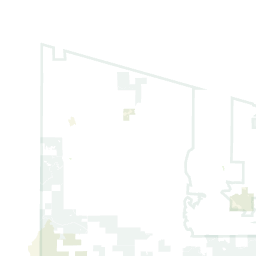 ArcGIS Web Application