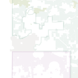 ArcGIS Web Application