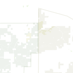 ArcGIS Web Application