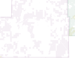 ArcGIS Web Application