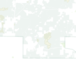 ArcGIS Web Application