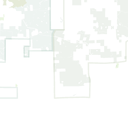 ArcGIS Web Application