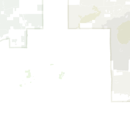 ArcGIS Web Application