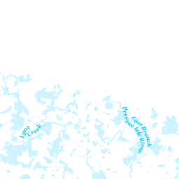 ArcGIS Web Application