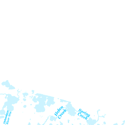 ArcGIS Web Application