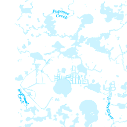 ArcGIS Web Application