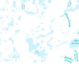 ArcGIS Web Application