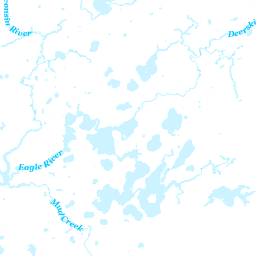 ArcGIS Web Application