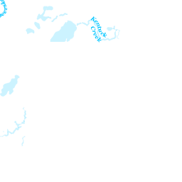 ArcGIS Web Application