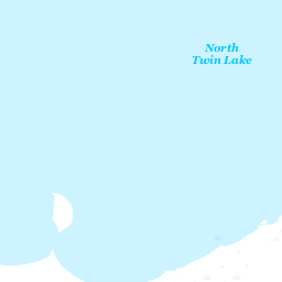 Created by Vilas County Mapping Department