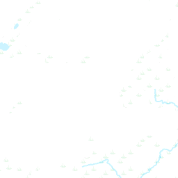 Created by Vilas County Mapping Department