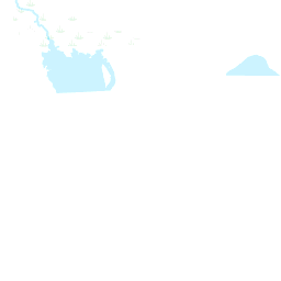 ArcGIS Web Application