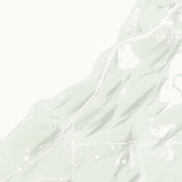 Created by Vilas County Mapping Department