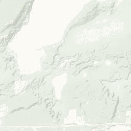 Created by Vilas County Mapping Department