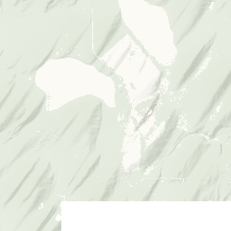 Created by Vilas County Mapping Department